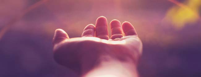 360⁰ Value Integrated Reporting | Accenture