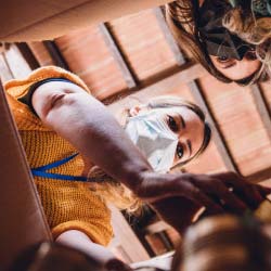 360⁰ Value Integrated Reporting | Accenture