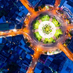 360⁰ Value Integrated Reporting | Accenture