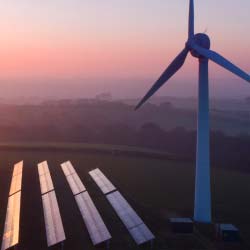 360⁰ Value Integrated Reporting | Accenture