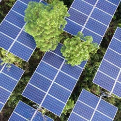 360⁰ Value Integrated Reporting | Accenture