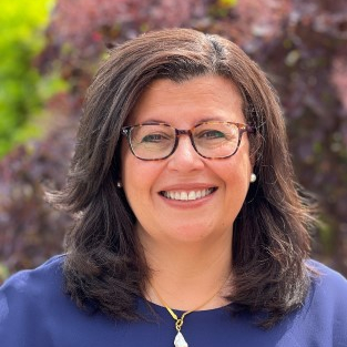 Creating Value for Customers